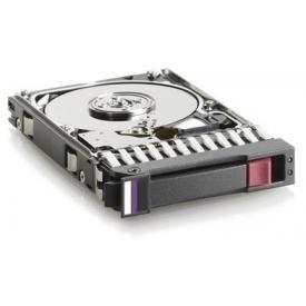 00MJ149 1.2TB 10000 RPM 6GB SAS 2.5IN HDD