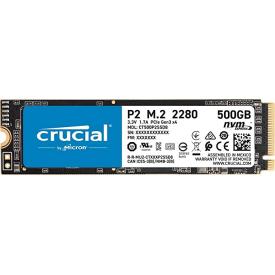 SA2000M8/500GBK Kingston SSD SA2000M8/500GBK 500GB A2000 M.2 2280 NVMe ...